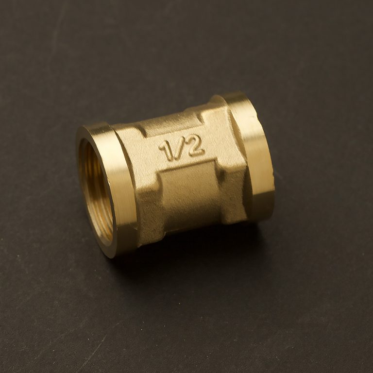Half inch brass plumbing pipe and fittings | Pipe Furniture